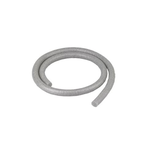 Ísól Þéttipulsur Vörur