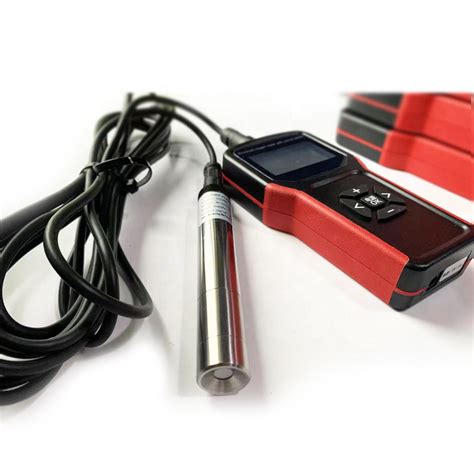 Dissolved Oxygen Monitoring System At Annette Stephens Blog