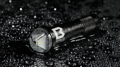 Strb Rgbsku Strb Rgb Bigblue Dive Lights