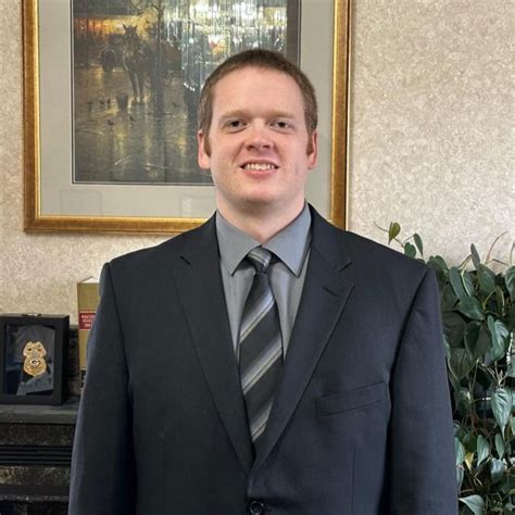 Daniel Fabrizius Linkedin