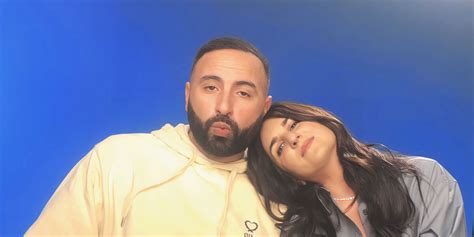 Les Enfants Sont Rois Géraldine Nakache Et Oussama Kheddam Dévoilent