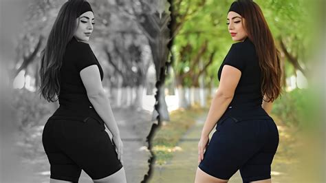 مابي هز مابي لز الليلة الرضع بزنس الاسطورة2024 Youtube