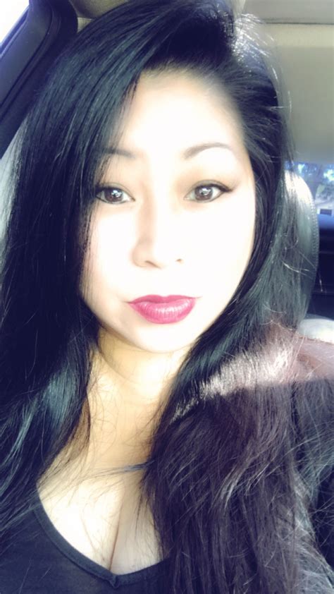 Asiangamermilf Onlyfans Stats Graphs Photos And Profile Comparisons