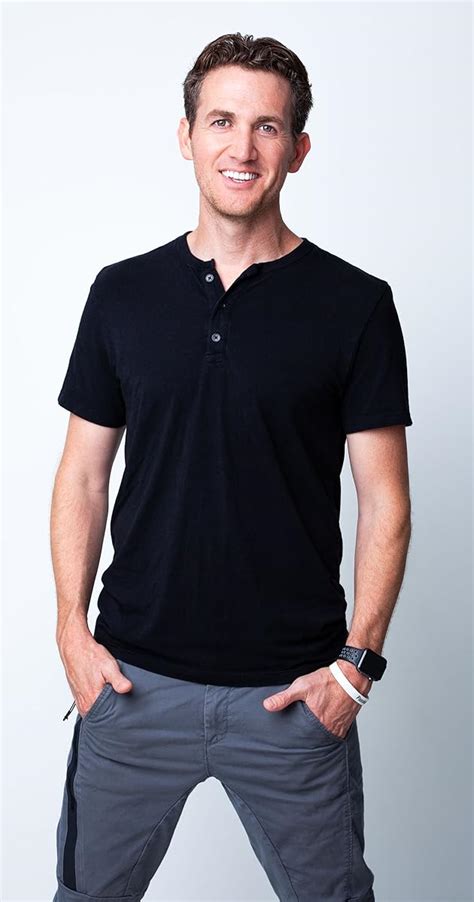 Matthew Dearing Biography Imdb