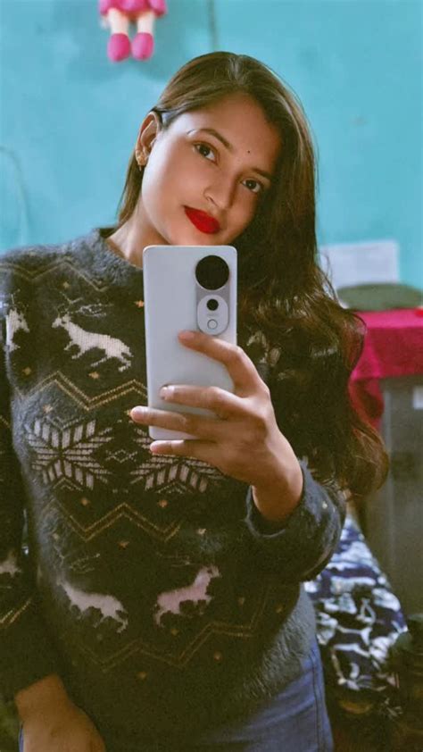 Tannu Sharma Tannusharma098 • Instagram Photos And Videos