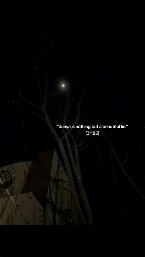 ‎م‎ Everything Has A Reason 🤍 • • • • • • • • • • • • • Halal Pure Love Lovequotes