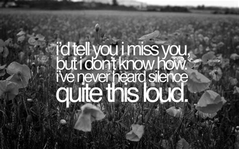 Your Killing Me Quotes Quotesgram Your Killing Me Quotes Quotesgram