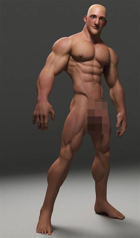 Pin On Sketch With Concepts And Models