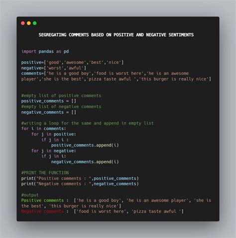 Igor Ribeiro Posted On Linkedin
