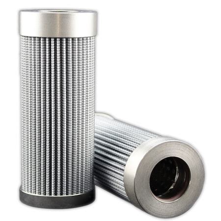 Main Filter Hydraulic Filter Replaces Pall Hc9021fdt4z Pressure Line