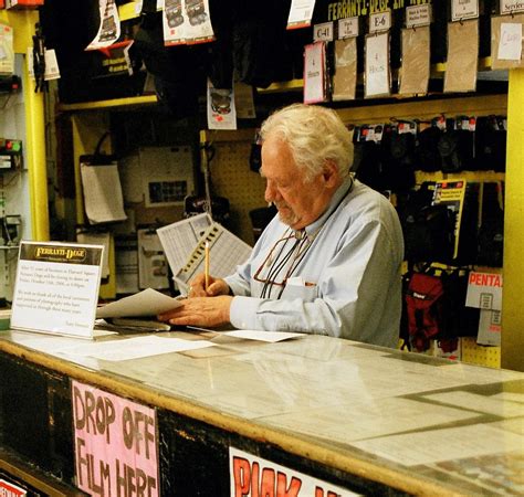 Anthony Ferranti News The Harvard Crimson