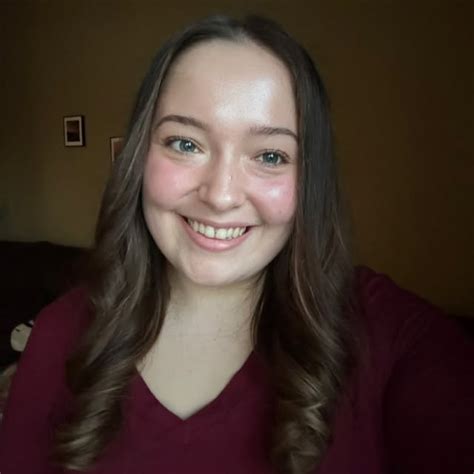 Corey🌴 Coreycesare • Threads Say More