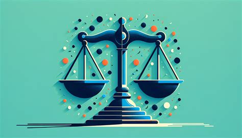 Addressing Fairness And Recognition Codesignal Learn