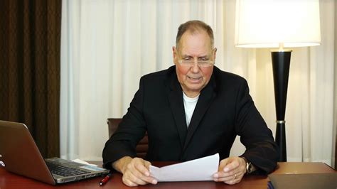 John Kozinski Protein Sources Youtube