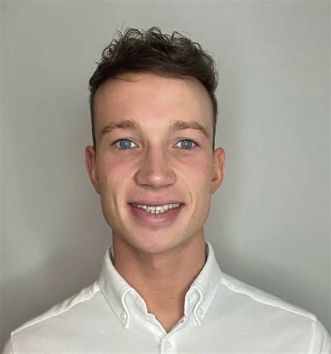 Boy Rovers Secretariaat And Social Media Abc Clinic