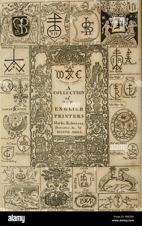 Encyclopedia Of Antiquities And Elements Of Archaeology Classical And Mediæval 1843