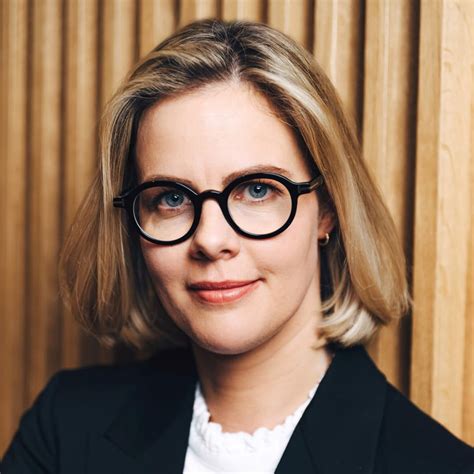 Sarah J Becker Ai For Good