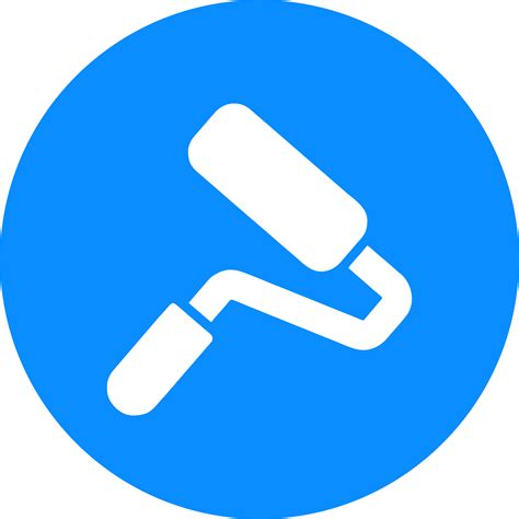 لانديو الرئيسية