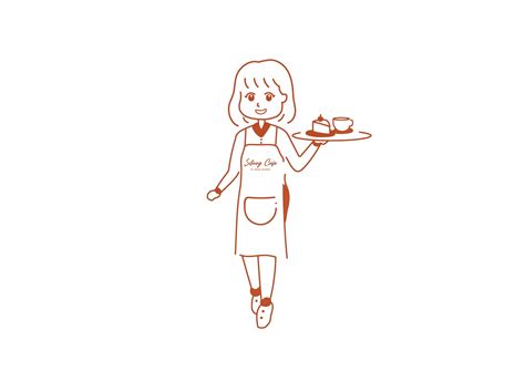 Teeney Bakery Min Buri