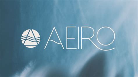 Aeiro On Linkedin Aeiro A Global Leader In Clean Air Has Emerged As