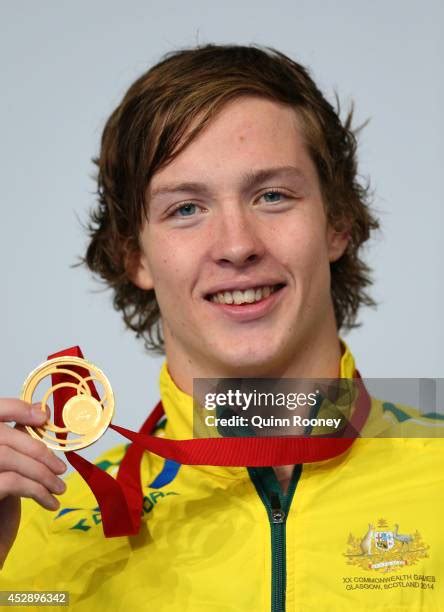 166 Daniel Tranter Photos And High Res Pictures Getty Images