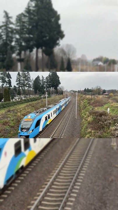 Jadący Ed78 002 Train Trainspotting Shorts Youtube