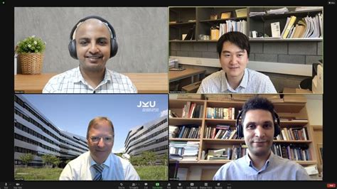 R Bogdan Staszewski Auf Linkedin Ucd Phd Jku Research University Microelectronics Rf