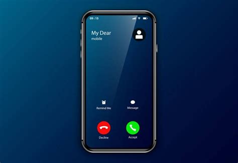 What Does It Mean When You Call Someone And It Hangs Up Right Away