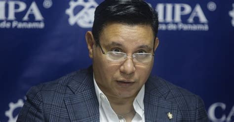 La Cámara Minera De Panamá Exige Imparcialidad En Una Auditoría A Una