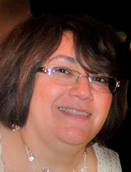 Susan J Grenier New Hyde Park Funeral Home