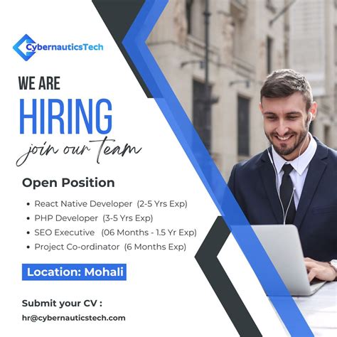 Rahul Kaushik On Linkedin Hiring Hiringalert Jobs Jobalert