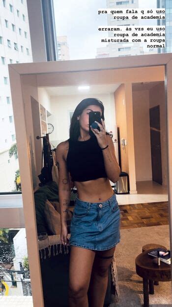 Alice Fromer Alicefromer Nude Onlyfans The Fappening Plus