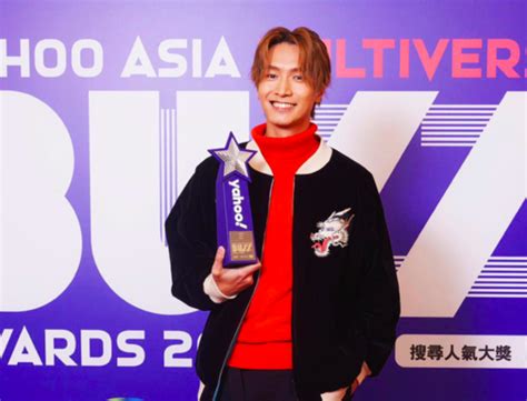 陳柏宇成首位香港歌手 登上日本音樂節目the First Take 最大原因係呢個？