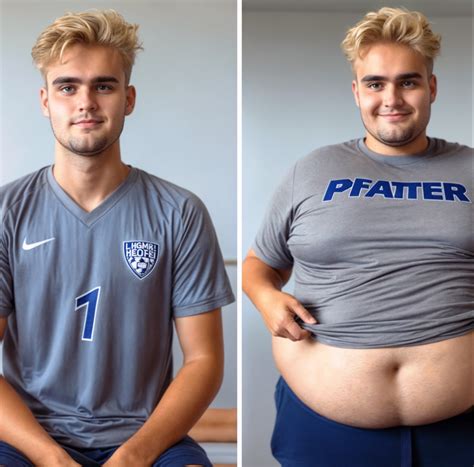 Pfatter University On Tumblr