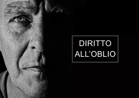 Diritto Alloblio Pdf