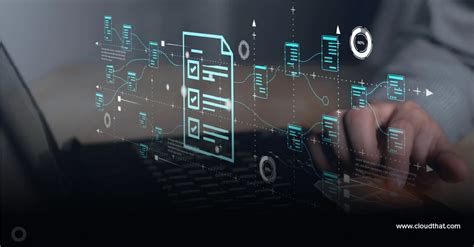 Revolutionizing Data Workflows The Power Of Bigquery And Dataform Integration Cloudthat Resources