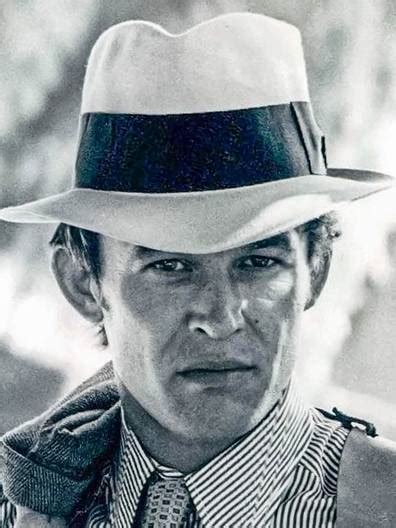 How To Watch And Stream Paul Koslo Movies And Tv Shows