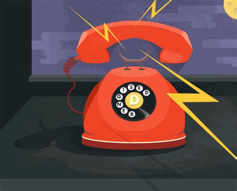 a design workflow tutorial for developers deliver better ui ux on time