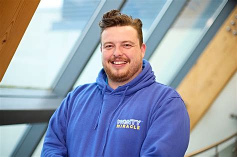 Helptogrow Stella Bowdell