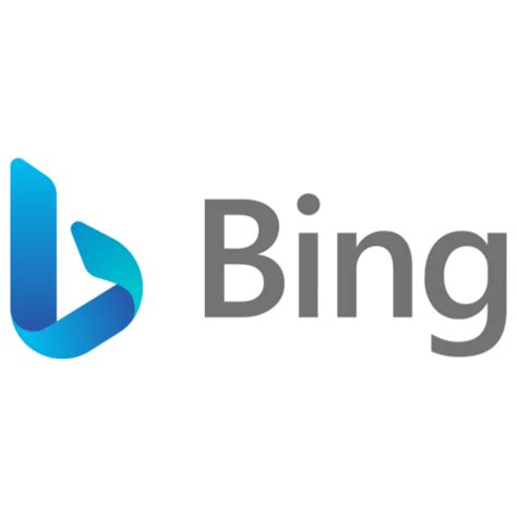 Bing בינג אודות מחירים ביקורות 2026 נטולינק Netolink