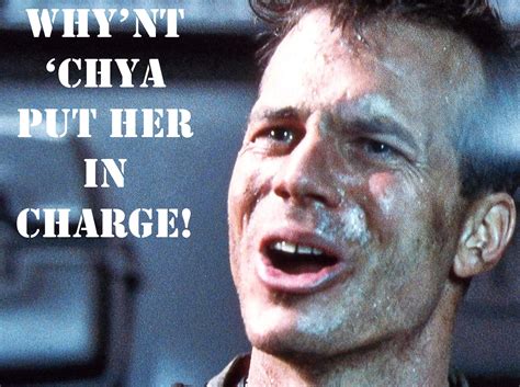 Best Aliens Quotes At Isabelle Rivers Blog