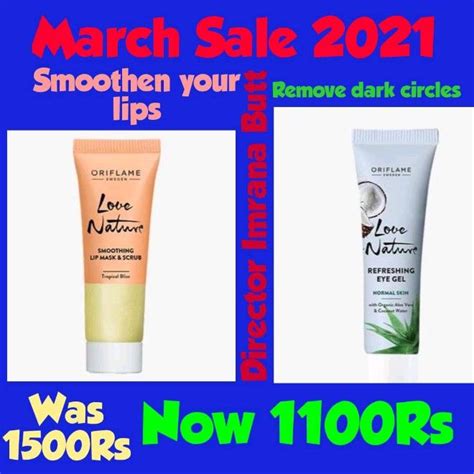 Saba Munawar On Linkedin Sales