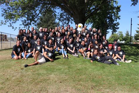 Forest Grove High School Added Forest Grove High School