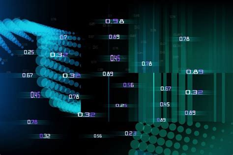 Gcs Network Global Cyber Security Network On Linkedin Cyberdefense