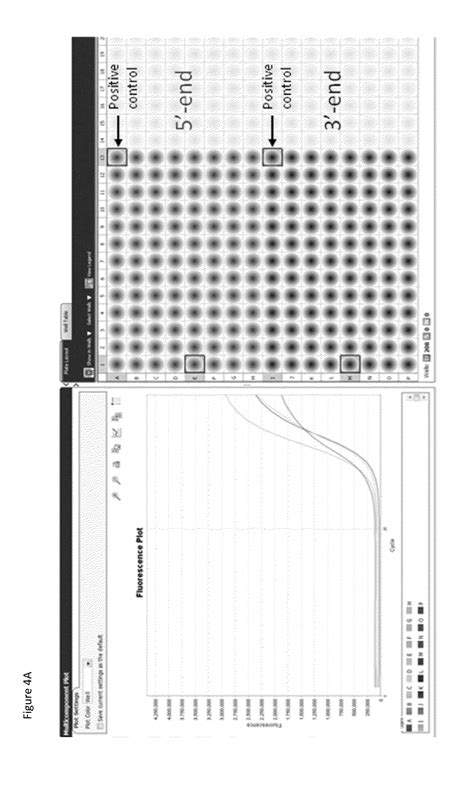 dna detection patented technology retrieval search results eureka