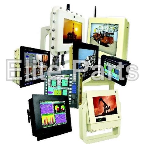 Pac Ppc 15 126 512 Computer Dynamics Eliteparts