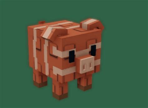 Evil Chris P Lore Drop Fandom