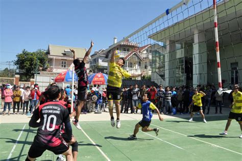 M Ng Nh L G Ho T Ng C A C C C S Th Thao Th Ng K M Ng Nh N O