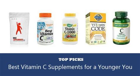 10 Best Food And Diet Meal Plan For Appendicitis