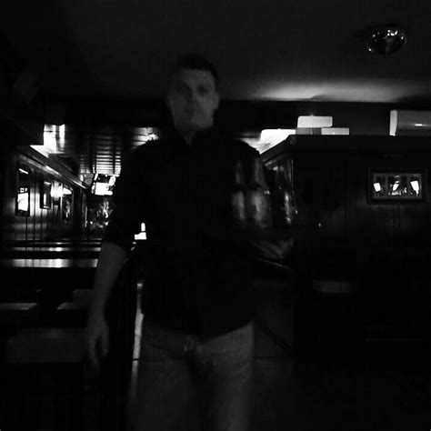 Branislav Stanković